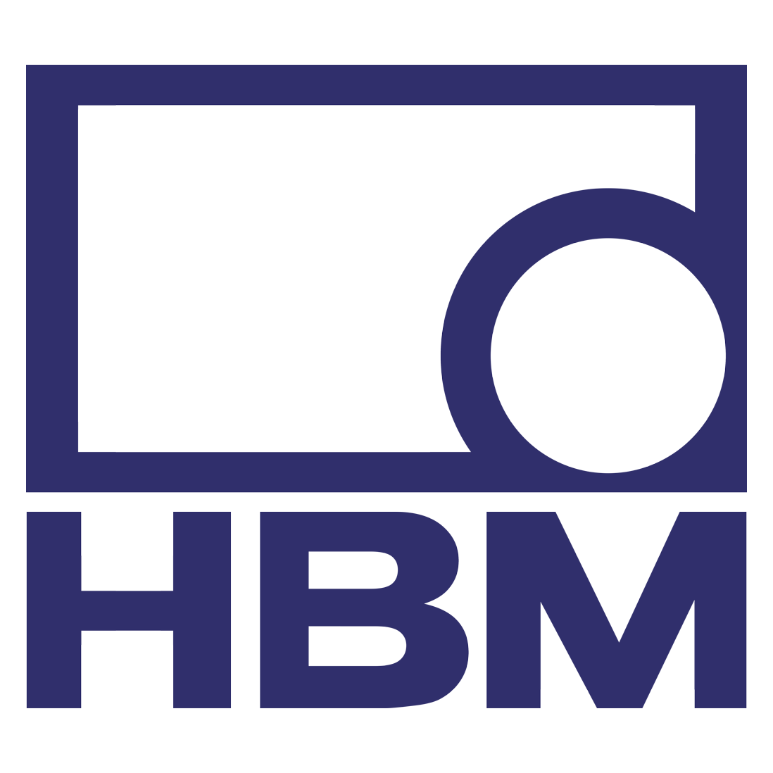 Marcas – raien-ingenieria