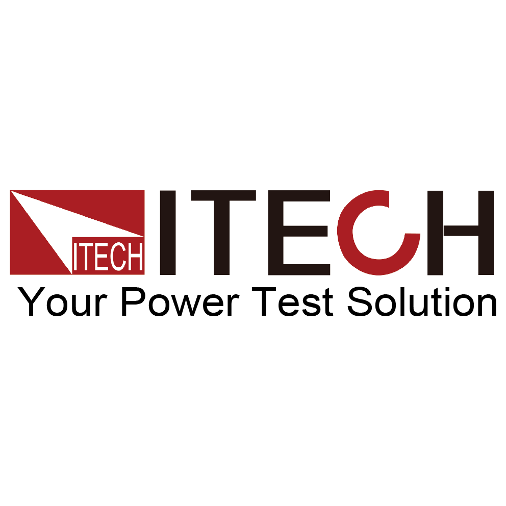 Ingeniería Eléctrica y Electrónica – Raien Ingeniería