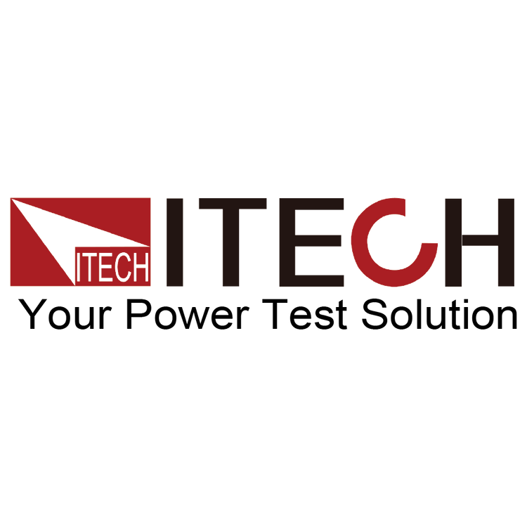 Marcas – Raien Ingeniería