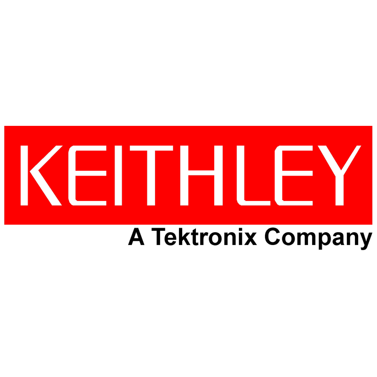 Ingeniería Eléctrica y Electrónica – Raien Ingeniería