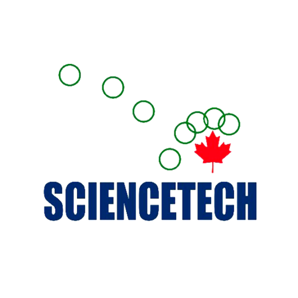 Ingeniería Química y Electroquímica – Raien Ingeniería