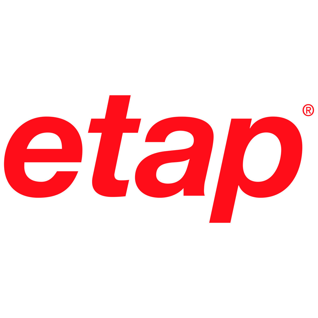 Marcas – Raien Ingeniería