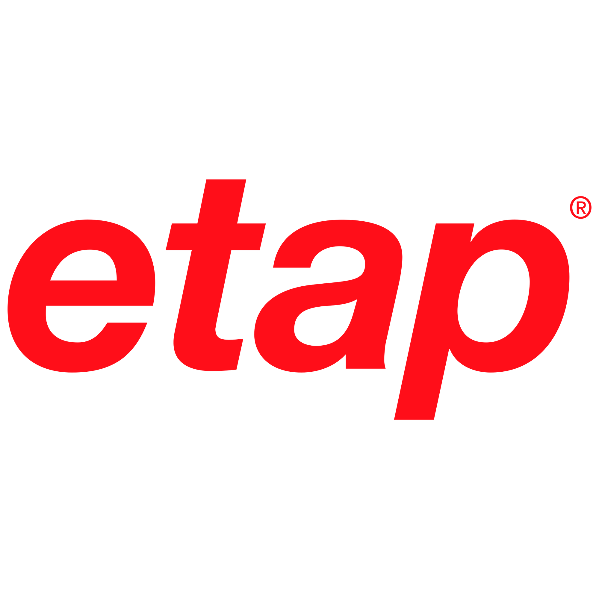 Marcas – Raien Ingeniería