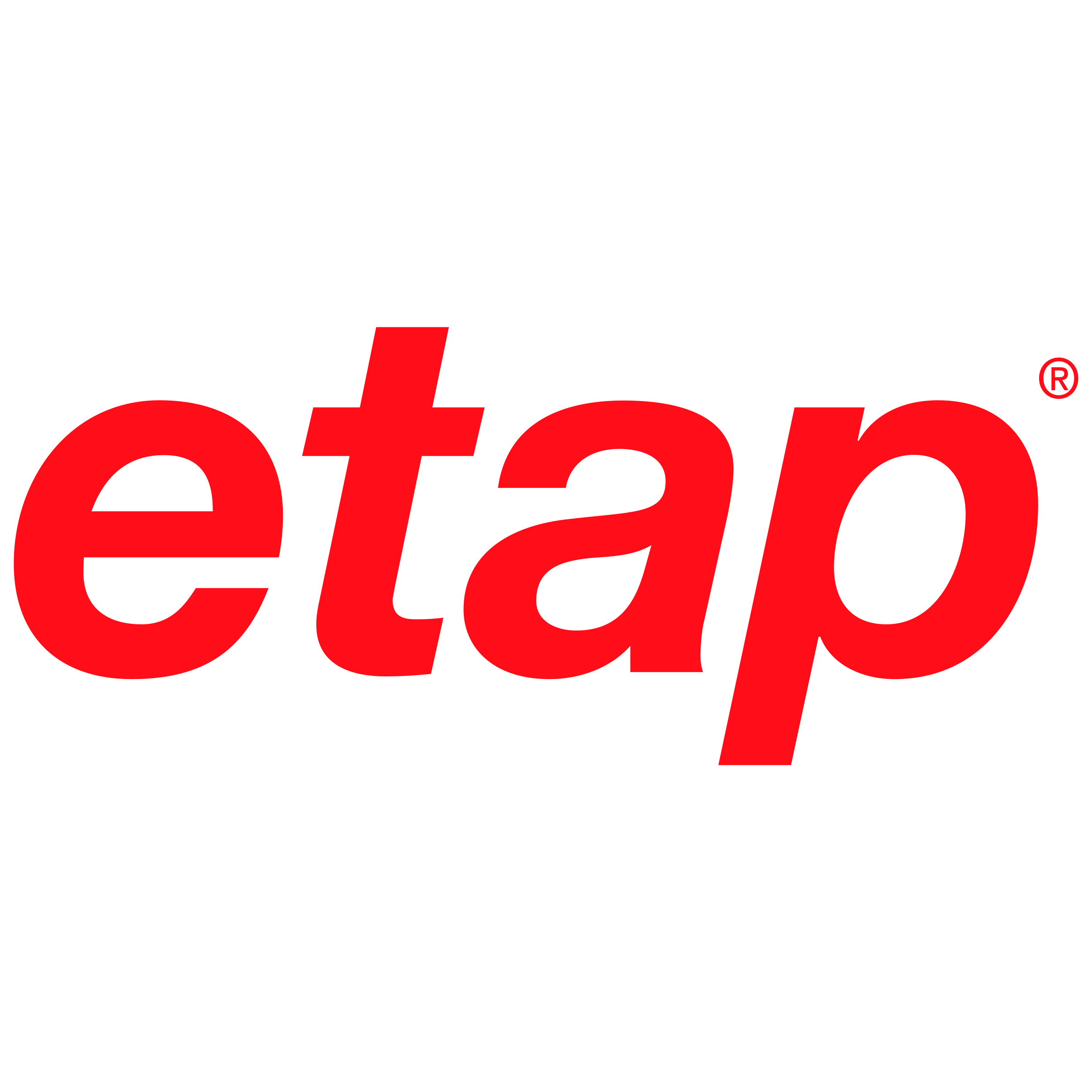 Marcas – Raien Ingeniería