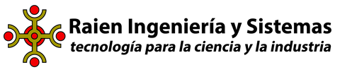 Tecnología para la ciencia y la industria – raien-ingenieria