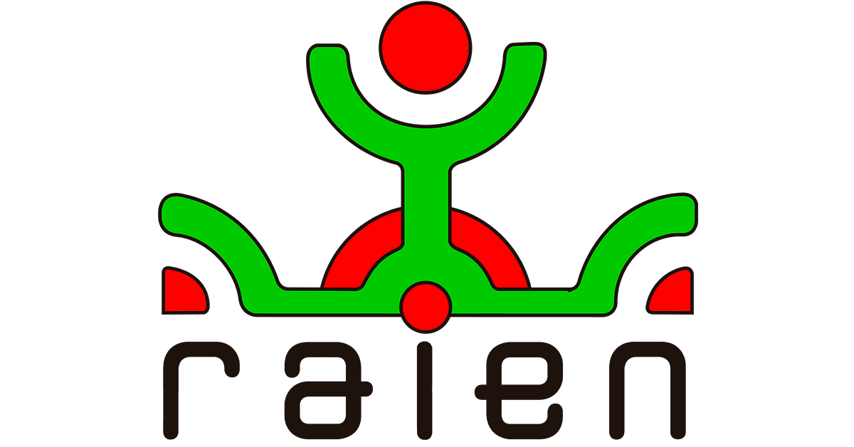 Marcas – Raien Ingeniería