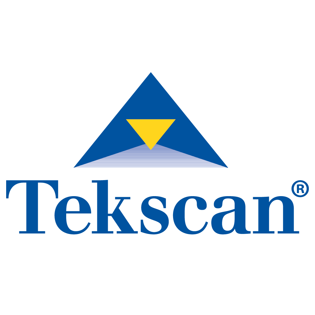 Marcas – Raien Ingeniería